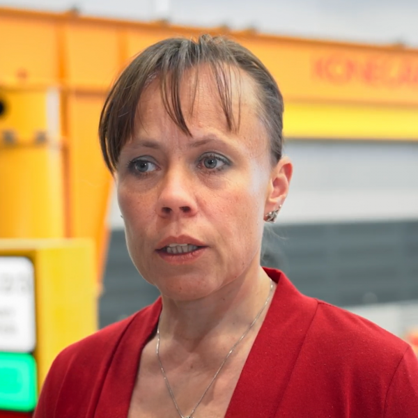 OPAL 2024 Shutdown | ANSTO